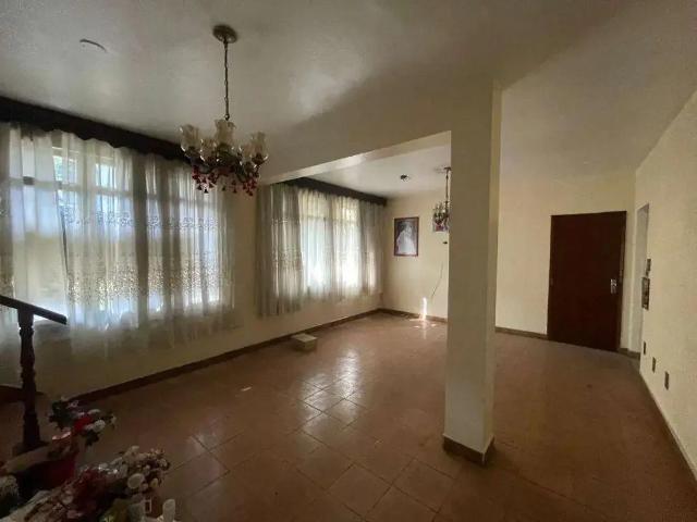 Prédio para Venda em Barueri/SP Jardim Alberto 6 Quartos