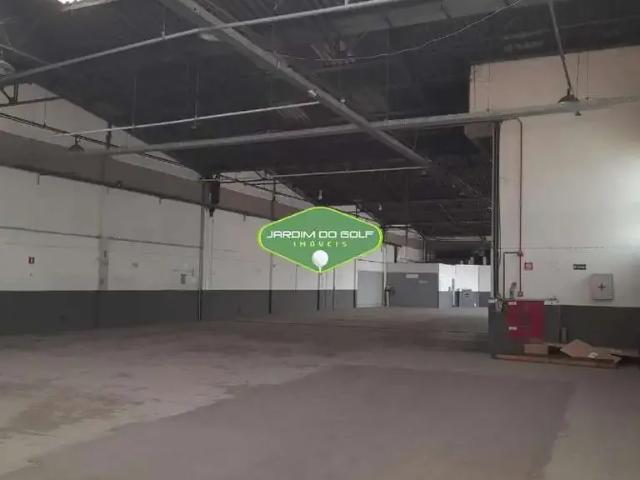 Prédio para Venda em Barueri/SP Vila Universal