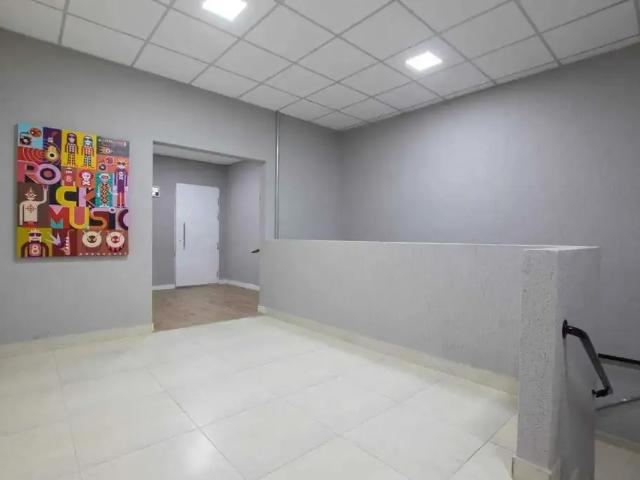 Prédio para Venda em Barueri/SP Vila Viana