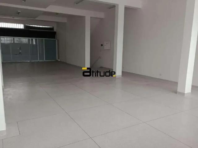 Prédio para Venda em Barueri/SP Vila Boa Vista