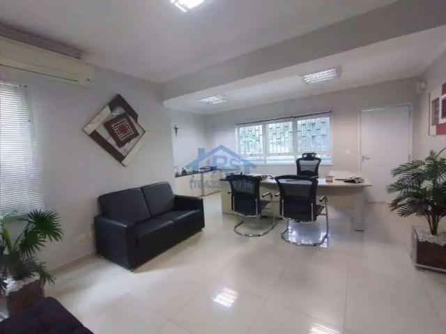 Prédio para Venda em Barueri/SP Vila Sargento José de Paula