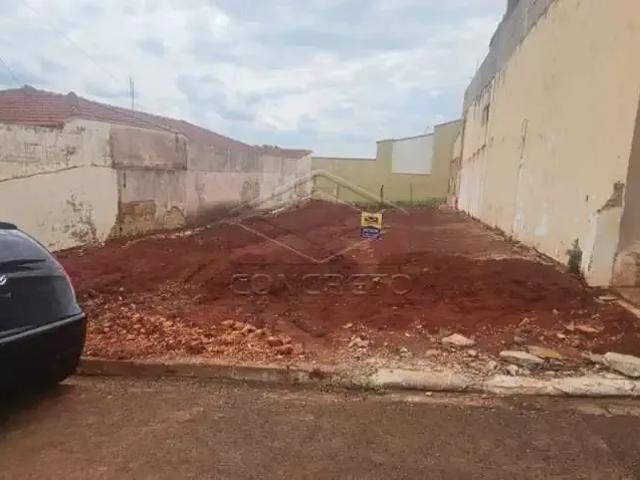 Prédio para Venda em Barra Bonita/SP Jardim Vista Alegre