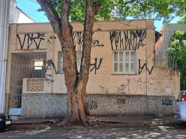 Prédio para Venda em Bauru/SP Centro