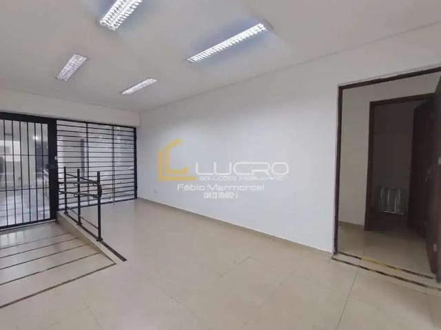 Prédio para Venda em Bauru/SP Centro