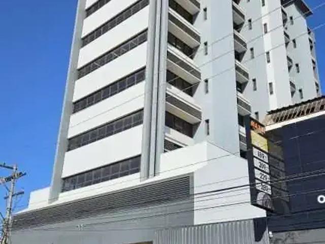 Prédio para Venda em Bauru/SP Centro 9 Quartos