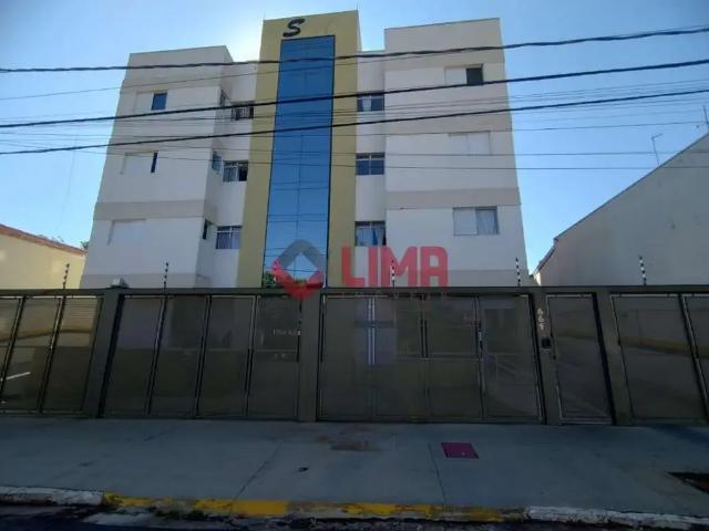 Prédio para Venda em Bauru/SP Centro 36 Quartos