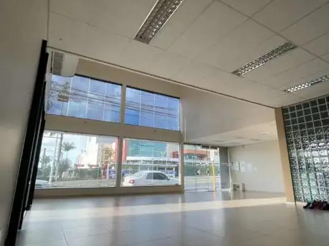 Prédio para Venda em Bauru/SP Chácara das Flores