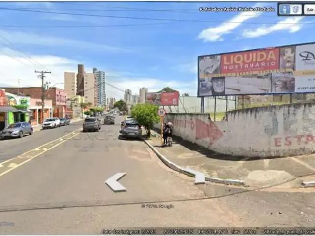 Prédio para Venda em Bauru/SP Jardim América