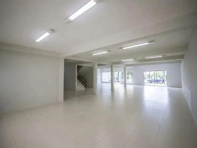 Prédio para Venda em Bauru/SP Jardim América