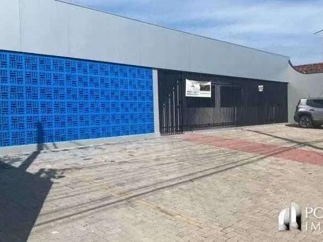 Prédio para Venda em Bauru/SP Jardim América