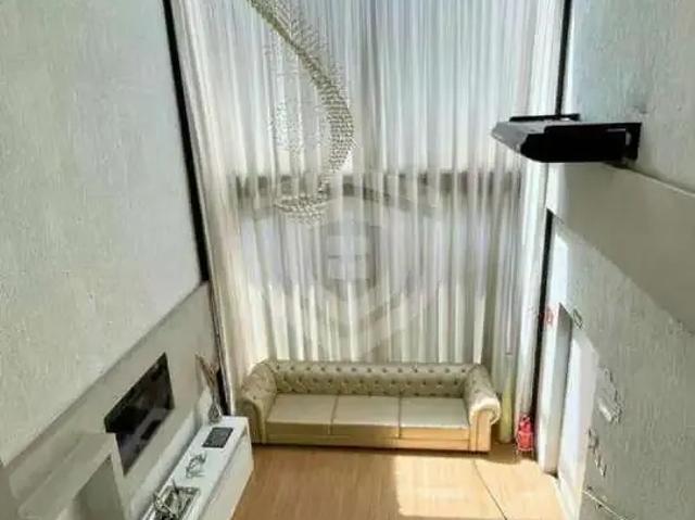 Prédio para Venda em Bauru/SP Jardim Estoril