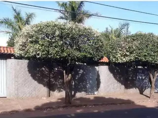Prédio para Venda em Bauru/SP Parque Bauru