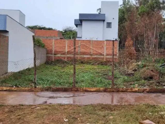 Prédio para Venda em Bauru/SP Parque das Nações