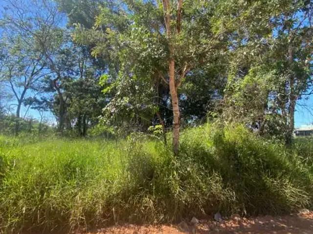 Prédio para Venda em Bauru/SP Parque Industrial Manchester