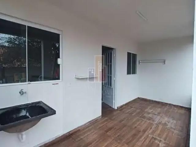 Prédio para Venda em Bauru/SP Parque Novo São Geraldo