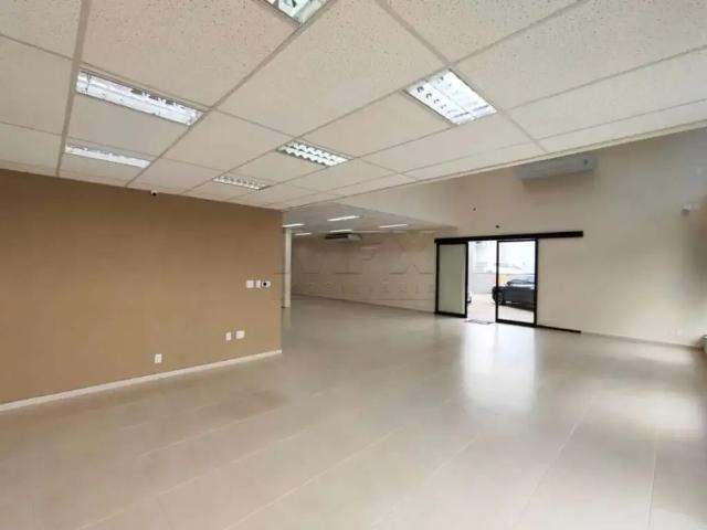 Prédio para Venda em Bauru/SP Vila Antártica