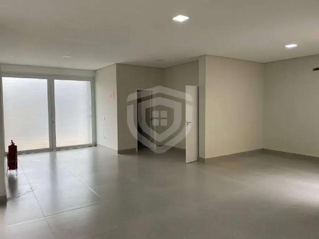 Prédio para Venda em Bauru/SP Vila Altinópolis