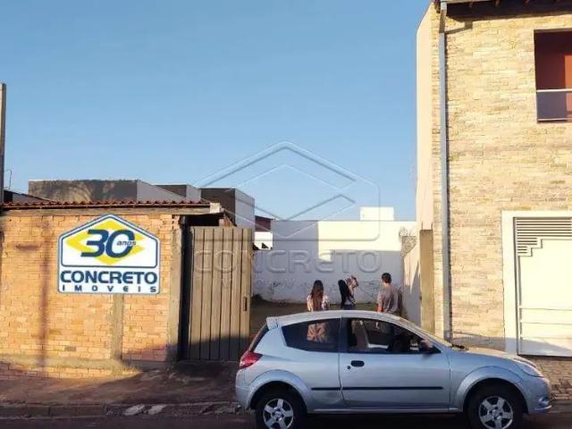 Prédio para Venda em Bauru/SP Vila Independência