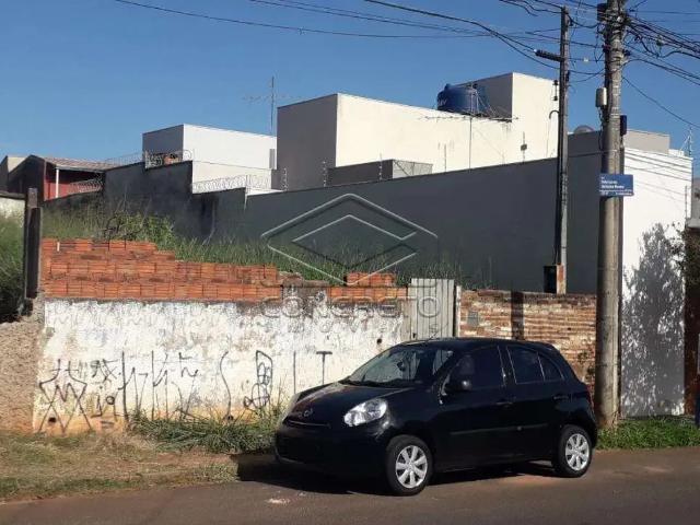 Prédio para Venda em Bauru/SP Vila São Francisco