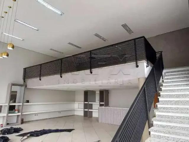 Prédio para Venda em Bauru/SP Vila Santa Tereza