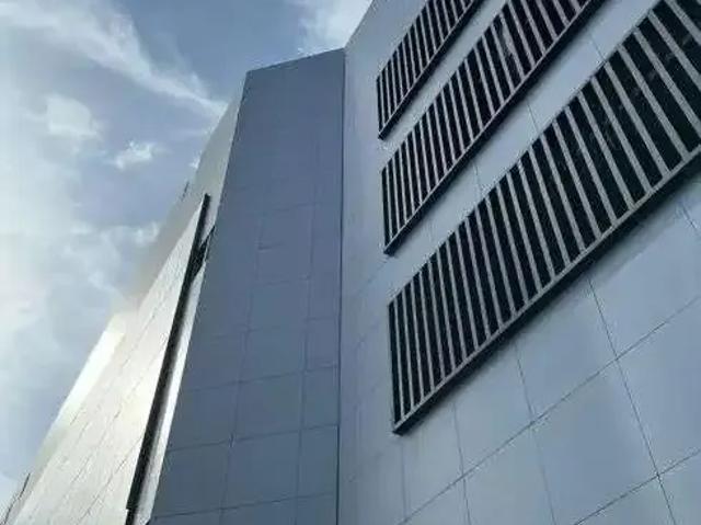 Prédio para Venda em Belém/PA Fátima