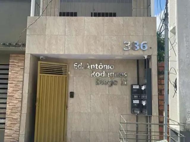 Prédio para Venda em Belém/PA Pedreira 1 Quartos