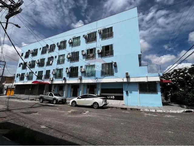 Prédio para Venda em Belém/PA Pedreira 26 Quartos