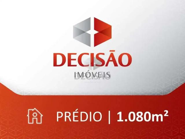 Prédio para Venda em Belo Horizonte/MG Alípio de Melo