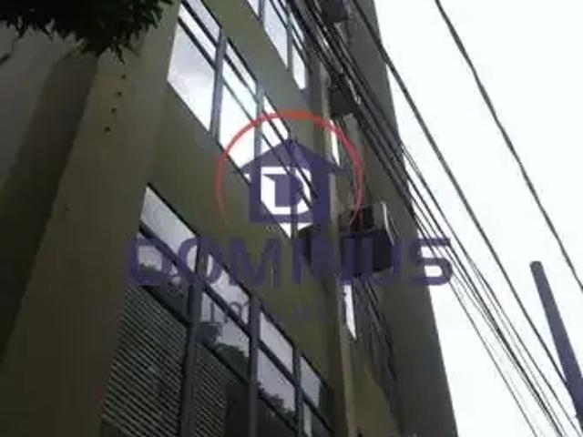 Prédio para Venda em Belo Horizonte/MG Anchieta