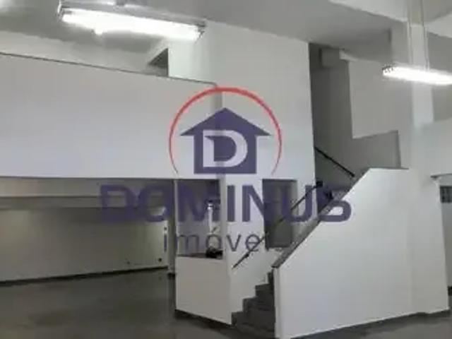 Prédio para Venda em Belo Horizonte/MG Carlos Prates