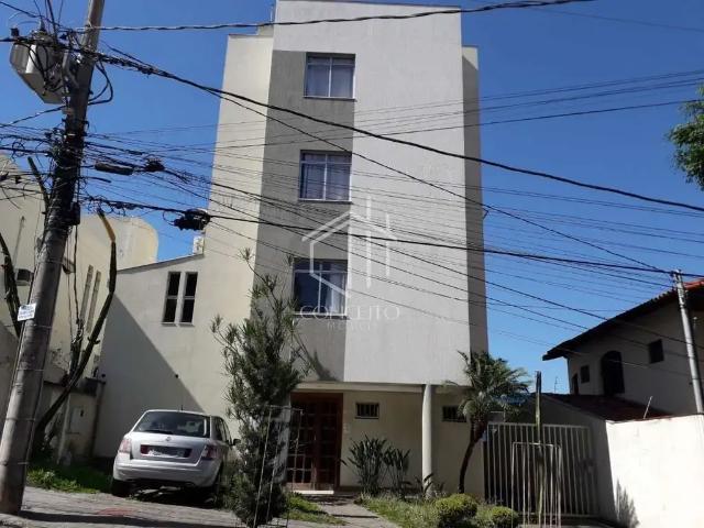 Prédio para Venda em Belo Horizonte/MG Dona Clara 21 Quartos