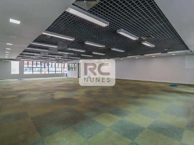 Prédio para Venda em Belo Horizonte/MG Funcionários