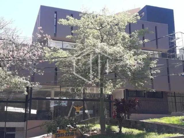 Prédio para Venda em Belo Horizonte/MG Floresta