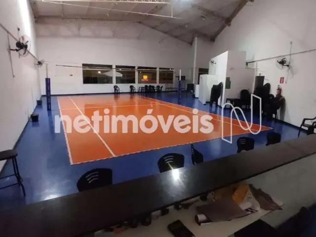 Prédio para Venda em Belo Horizonte/MG Glória
