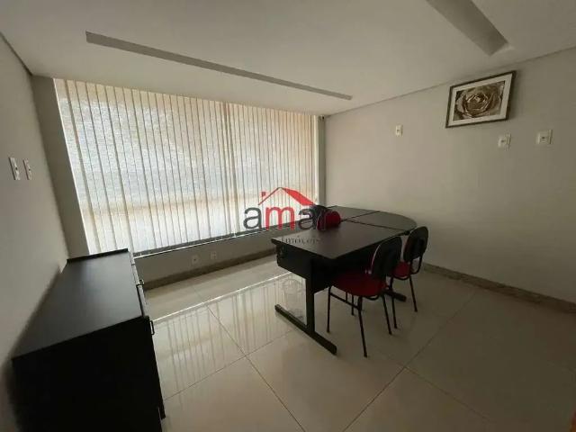 Prédio para Venda em Belo Horizonte/MG Glória
