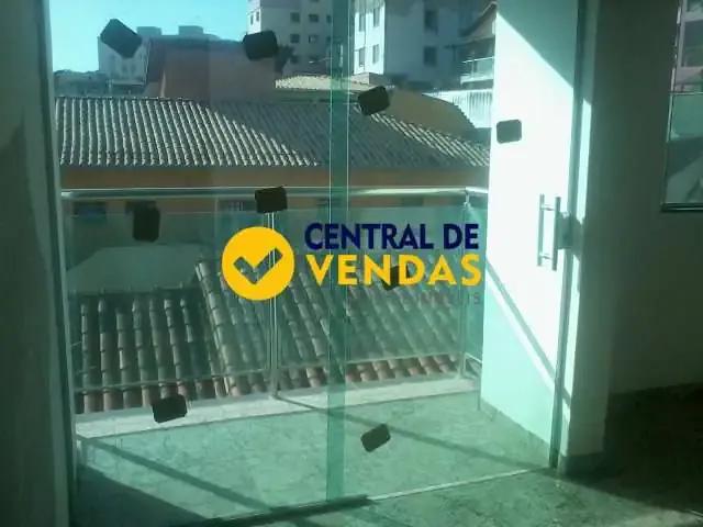 Prédio para Venda em Belo Horizonte/MG Indians