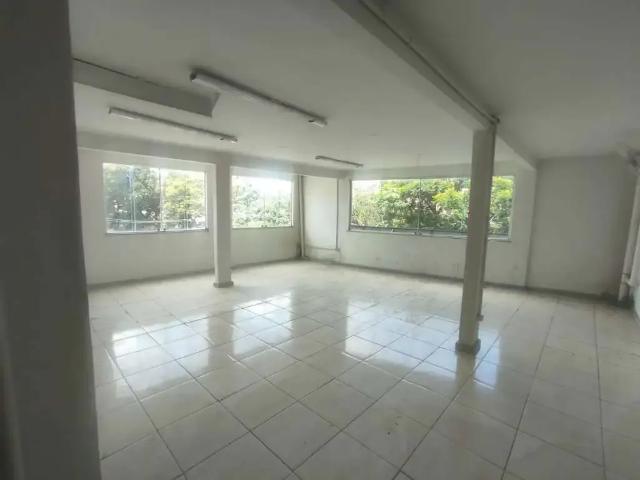 Prédio para Venda em Belo Horizonte/MG Palmares