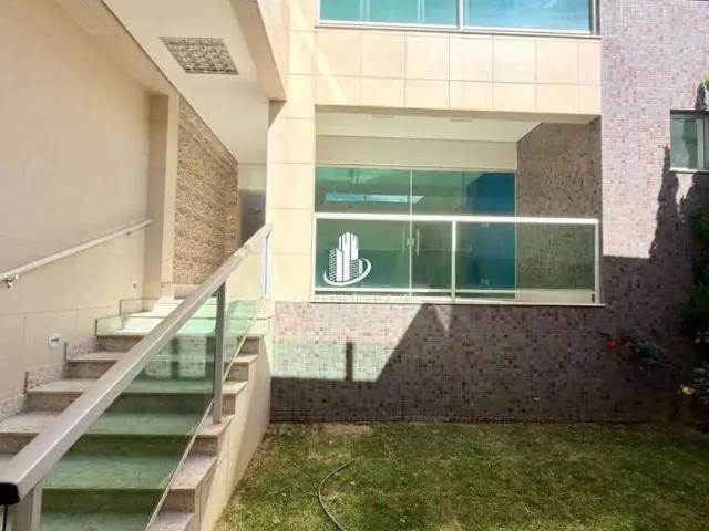 Prédio para Venda em Belo Horizonte/MG Palmeiras