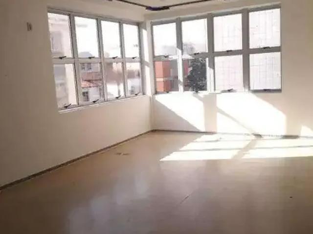 Prédio para Venda em Belo Horizonte/MG Prado