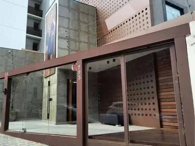 Prédio para Venda em Belo Horizonte/MG Prado