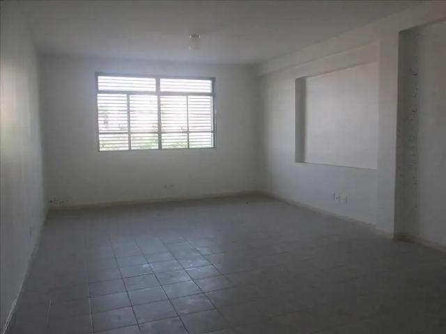 Prédio para Venda em Belo Horizonte/MG São Luiz