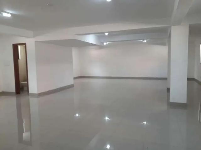 Prédio para Venda em Belo Horizonte/MG Santo Agostinho