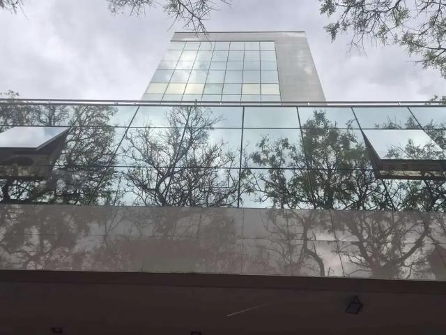 Prédio para Venda em Belo Horizonte/MG Savassi