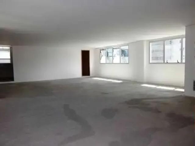 Prédio para Venda em Belo Horizonte/MG Savassi