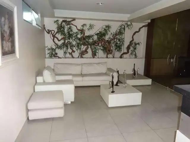 Prédio para Venda em Belo Horizonte/MG Serra