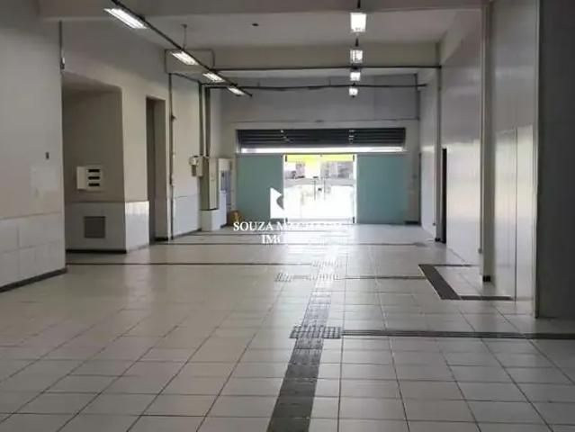 Prédio para Venda em Belo Horizonte/MG Venda Nova