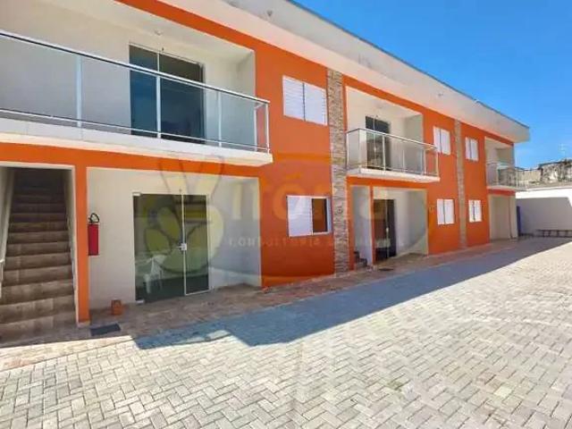 Prédio para Venda em Bertioga/SP Vista Linda