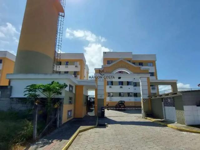 Prédio para Venda em Biguaçu/SC Morro da Bina 2 Quartos