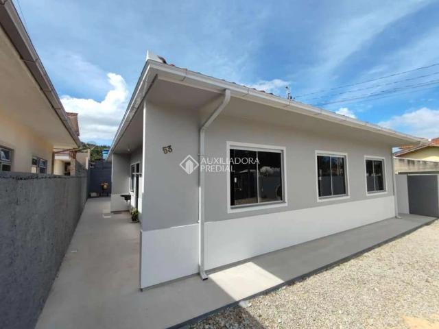 Prédio para Venda em Biguaçu/SC Prado de Baixo