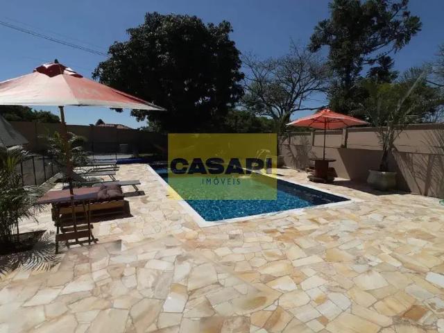 Prédio para Venda em Boituva/SP Jardim Santa Adélia